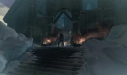 Svardborg | Forgotten Realms Wiki | Fandom