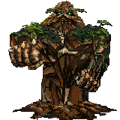 Earth elemental | Forgotten Realms Wiki | Fandom