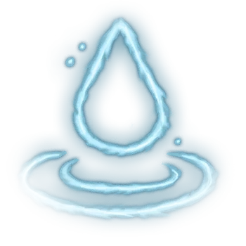 Create or destroy water | Forgotten Realms Wiki | Fandom