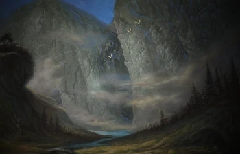 Deadstone Cleft | Forgotten Realms Wiki | Fandom