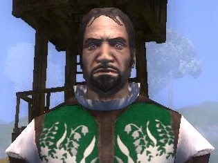 Galen | Forgotten Realms Wiki | Fandom