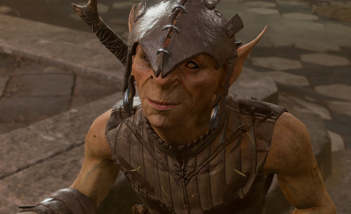 Glomp | Forgotten Realms Wiki | Fandom