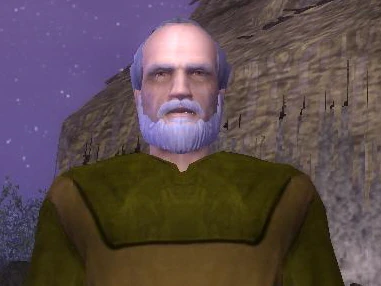 Mayne | Forgotten Realms Wiki | Fandom