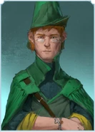 Hat of many spells | Forgotten Realms Wiki | Fandom