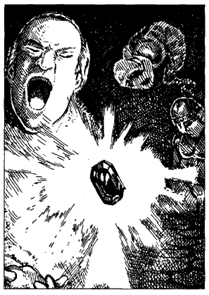 Soul gem | Forgotten Realms Wiki | Fandom