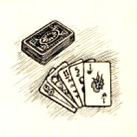 Talis | Forgotten Realms Wiki | Fandom