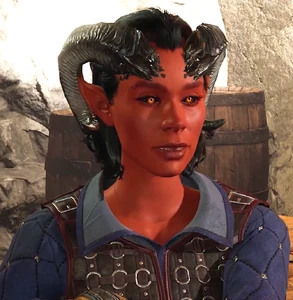 Arka | Forgotten Realms Wiki | Fandom