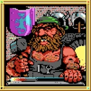 Neverwinter Nights (AOL game) | Forgotten Realms Wiki | Fandom