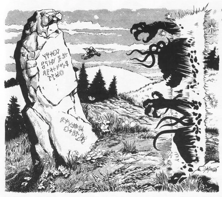 Category:Fire spells | Forgotten Realms Wiki | Fandom