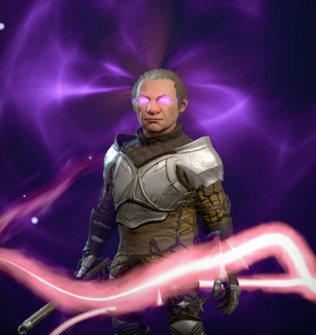 Jaryd | Forgotten Realms Wiki | Fandom