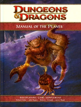 forgotten realms 4e