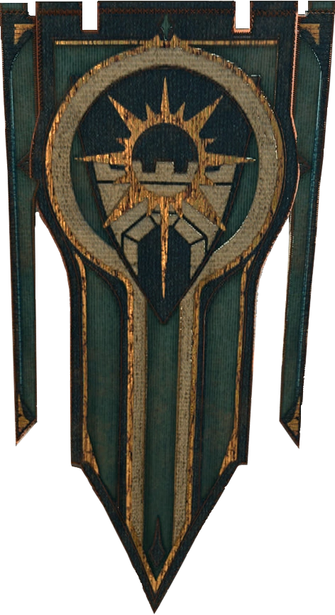Forum:Identification of a flag | Forgotten Realms Wiki | Fandom