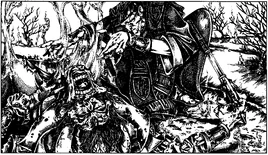 Algashon Nathaire | Forgotten Realms Wiki | Fandom