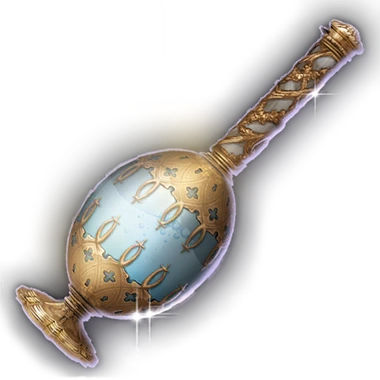 Wizardsbane oil | Forgotten Realms Wiki | Fandom