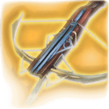 Category:Light crossbows | Forgotten Realms Wiki | Fandom