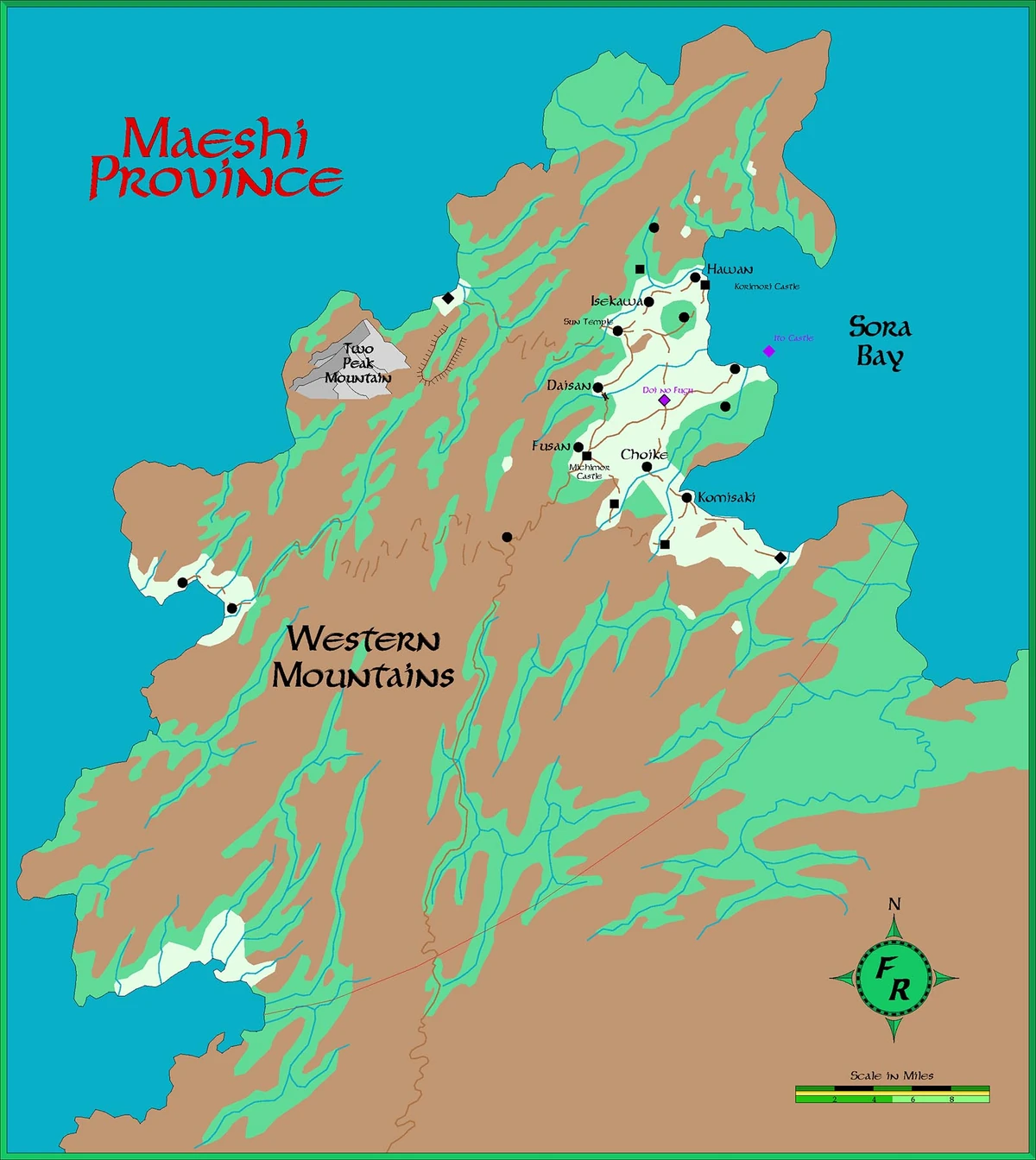 Category:Restaurants | Forgotten Realms Wiki | Fandom