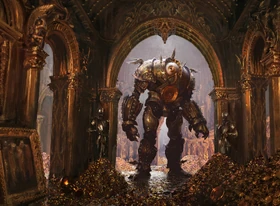 Marut | Forgotten Realms Wiki | Fandom