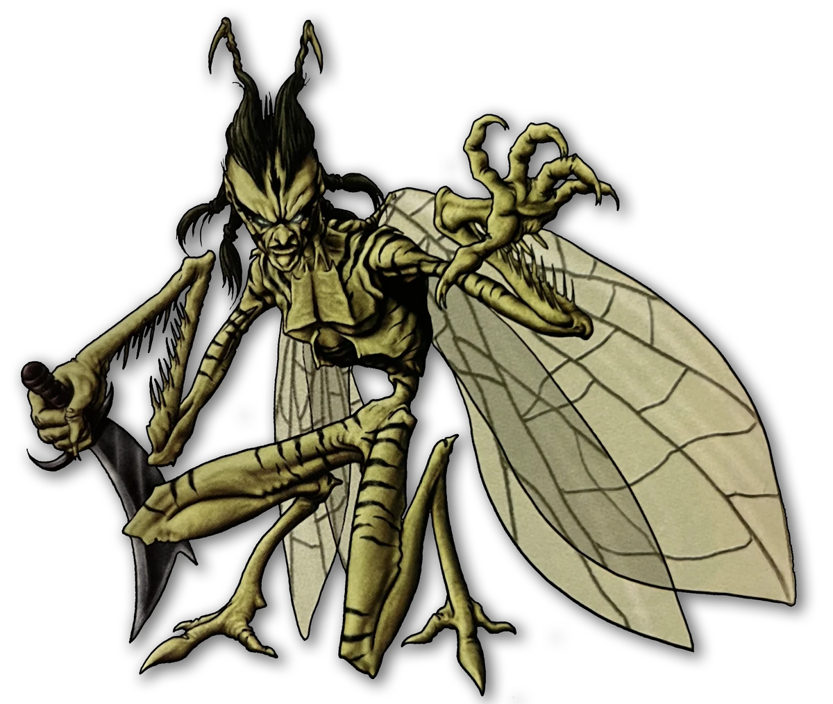 Ghazneth | Forgotten Realms Wiki | Fandom