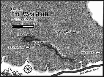 Nebulae Pool | Forgotten Realms Wiki | Fandom