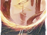 Category:Spells | Forgotten Realms Wiki | Fandom