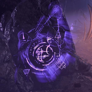 Ancient sigil circle | Forgotten Realms Wiki | Fandom