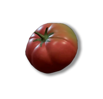 Tomato | Forgotten Realms Wiki | Fandom