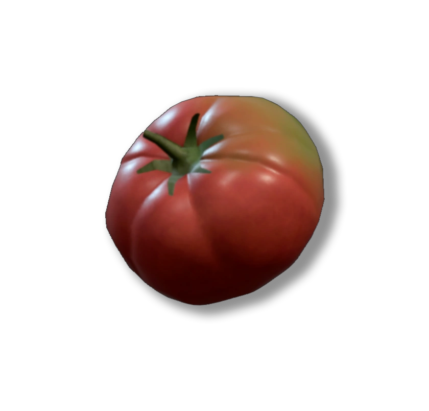 Tomato | Forgotten Realms Wiki | Fandom