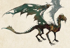 Ansur | Forgotten Realms Wiki | Fandom