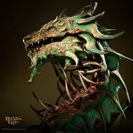 Ansur | Forgotten Realms Wiki | Fandom