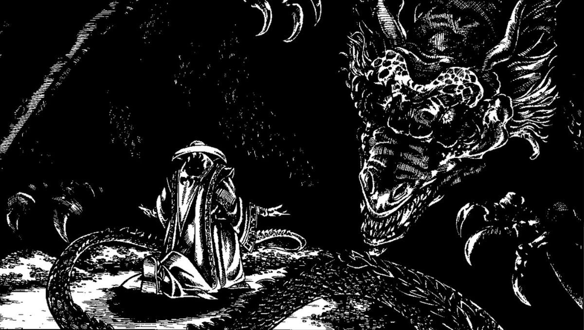 Category:Shadow dragons | Forgotten Realms Wiki | Fandom