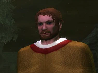 Merring | Forgotten Realms Wiki | Fandom