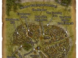 Category:Elven locations | Forgotten Realms Wiki | Fandom