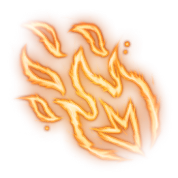 Fire bolt | Forgotten Realms Wiki | Fandom