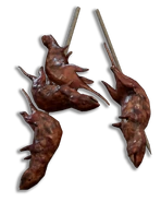 Skewer | Forgotten Realms Wiki | Fandom