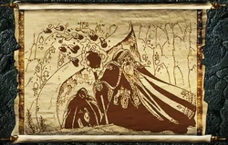 Candlekeep | Forgotten Realms Wiki | Fandom