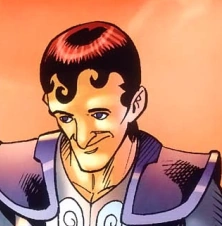 Harkle Harpell | Forgotten Realms Wiki | Fandom