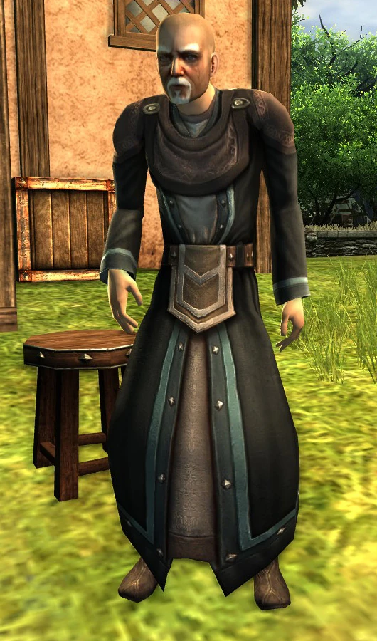 Ingval Muth | Forgotten Realms Wiki | Fandom