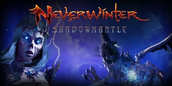 Neverwinter: Shadowmantle | Forgotten Realms Wiki | Fandom