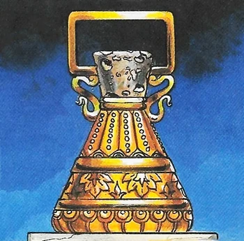 Potion of fire breath | Forgotten Realms Wiki | Fandom