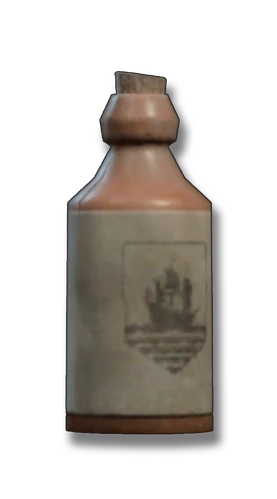 Arabellan Dry | Forgotten Realms Wiki | Fandom