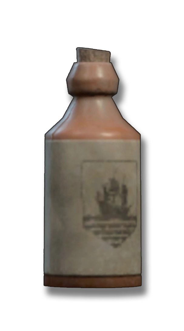 Arabellan Dry | Forgotten Realms Wiki | Fandom