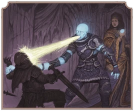 Magen | Forgotten Realms Wiki | Fandom