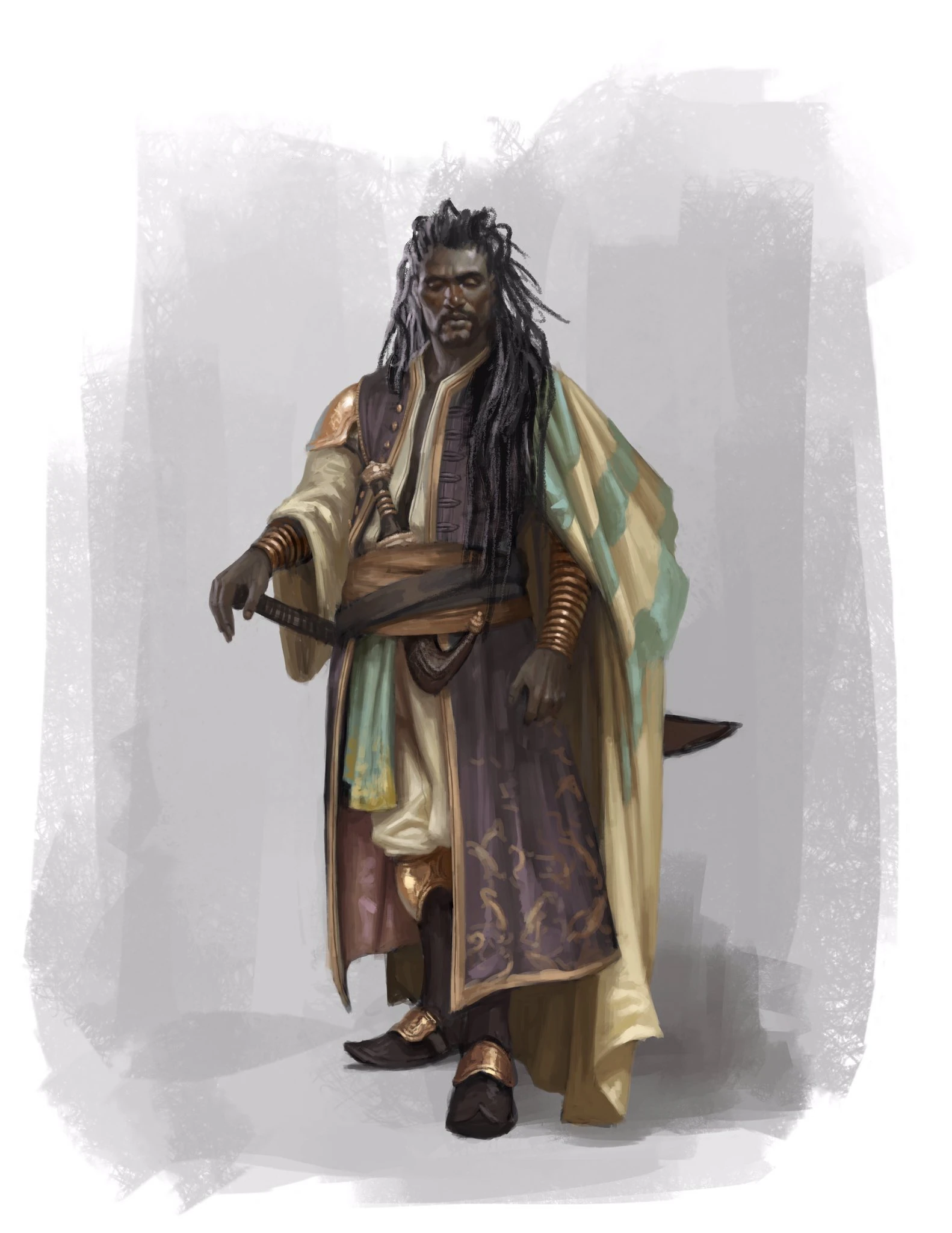 Category:Vampire lords | Forgotten Realms Wiki | Fandom