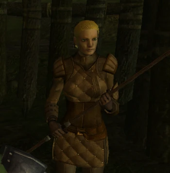 Caryl Nemoren | Forgotten Realms Wiki | Fandom