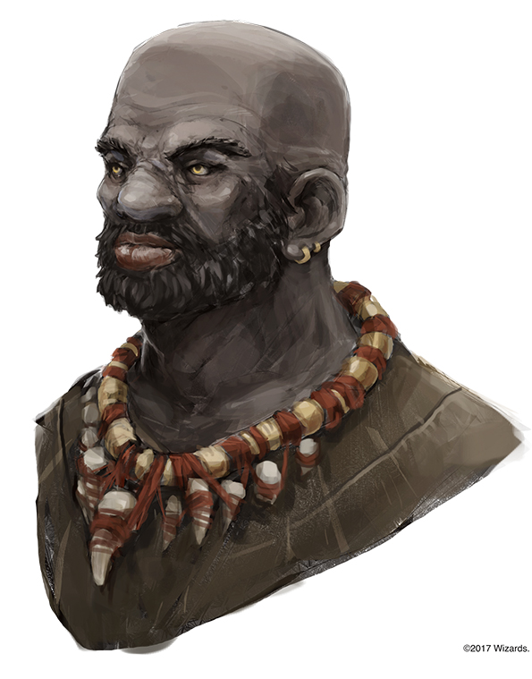 Elok Jaharwon | Forgotten Realms Wiki | Fandom