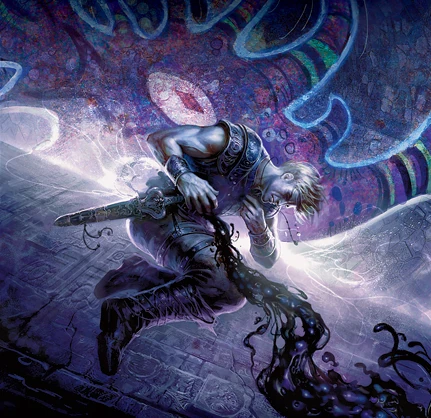 Hadyn | Forgotten Realms Wiki | Fandom