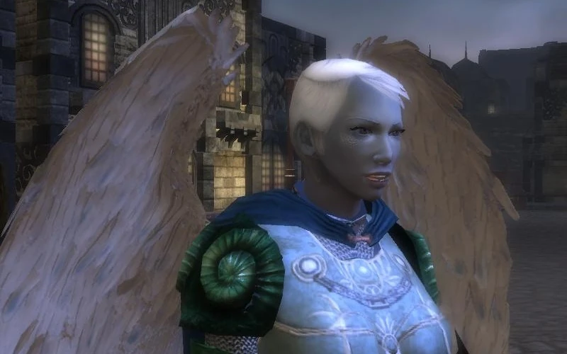 Kaelyn | Forgotten Realms Wiki | Fandom