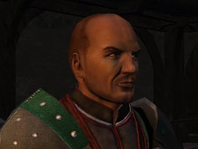 Leldon | Forgotten Realms Wiki | Fandom