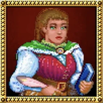 Sasha (Council of Ten) | Forgotten Realms Wiki | Fandom