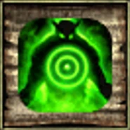 Shades | Forgotten Realms Wiki | Fandom